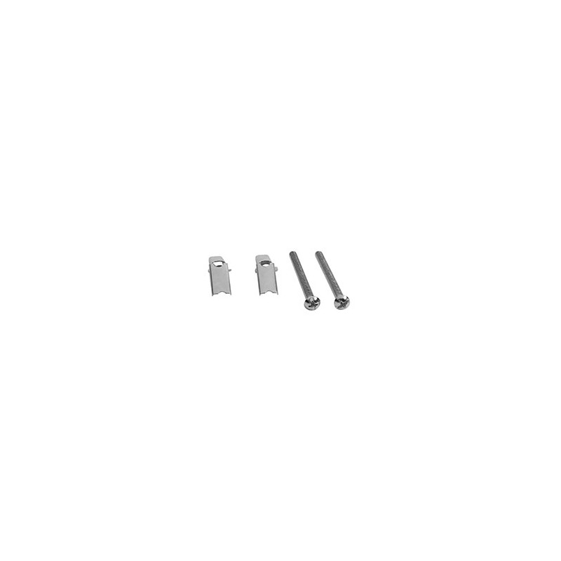 taquetes-mariposa-1-4-x-3-pulgadas-plata-2-piezas